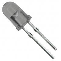 China LNA4905L for sale