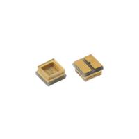 China VLMU35CT20-275-120 for sale