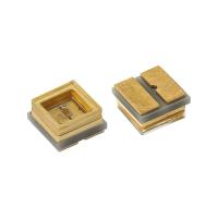 China VLMU35CT21-275-120 for sale