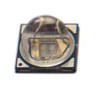 China L933-UV265-0-30 for sale
