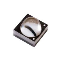 China QLUV07J3QCV for sale