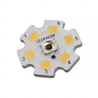 China LZ1-10R602-0000 for sale