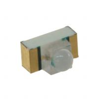 China SFH 4045 for sale