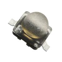China SFH 4239 for sale