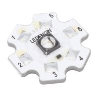 China LZ1-10UB0R-00U5 for sale