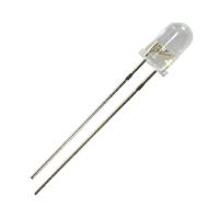 China BAB5H20G-ZIR-020mA for sale