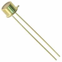 China SSL-LXTO46365C for sale