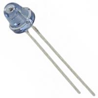 China IR323/H0-A for sale