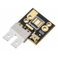 China CBT-120-UV-C11-I382-22 for sale