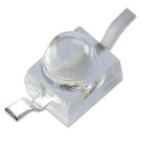 China AM2520SF4C09 for sale