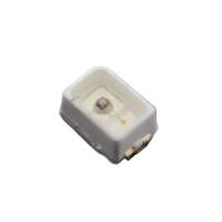 China AL0805A-YIR-100MA for sale