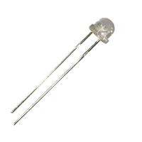China BF5H80GA-YHR-150mA for sale
