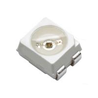 China AREQ-90C0-LN000 for sale