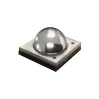 China IN-C68QABTMU4 for sale