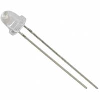 China HIR323C/H0 for sale