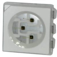 China L996-IR850C for sale