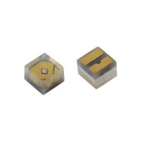 China VLMU1610-365-135 for sale