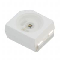China HIR67-21C/L11/TR8 for sale