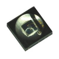 China AC3535L-YRR-1000mA-H1 for sale