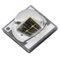 China AU3535C-ZIR-700MA for sale