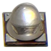 China L944MURC-45D for sale
