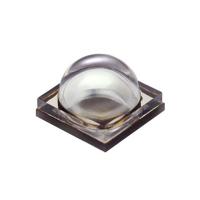 China ZEUBE265-2CA-TR for sale