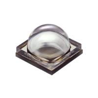 China ZEUBE265-1DA-TR for sale
