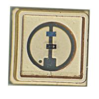 China L933C-QUV255-2Z for sale