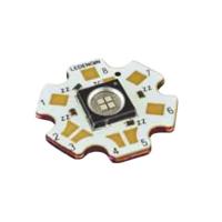 China LZ4-V4UV0R-0000 for sale