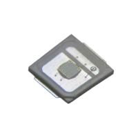 China QLUV04H3U for sale