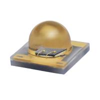China AT353AF-YIR-350MA-26301 for sale