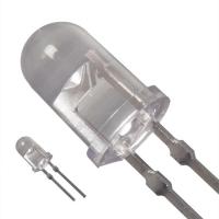 China LNA2903L for sale