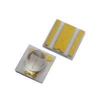 China VLMU3500-385-060 for sale