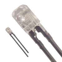 China LNA2701L for sale