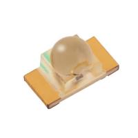 China TAN1105W-TR for sale