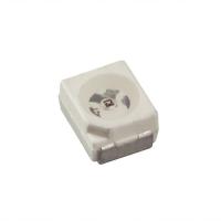China SFH 421 for sale