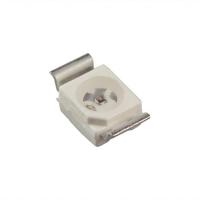 China SFH 4281 for sale