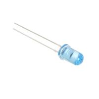 China INL-3ABCMIR40 for sale