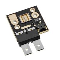 China CBM-120-UV-C31-L395-21 for sale