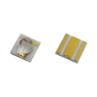 China VLMU3500-405-060 for sale