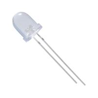 China NTE30130 for sale