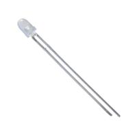 China NTE30046 for sale