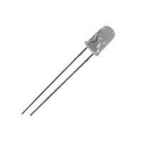 China BF5H45G-YLR-050mA for sale