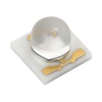 China VLMU3520-395-060 for sale