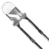 China LNA4801L for sale