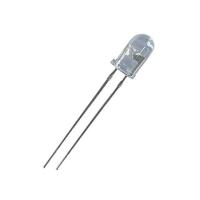 China BF5H45G-YHR-100mA for sale