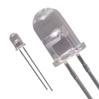 China QED233A4R0 for sale