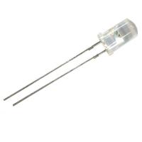 China BF5H60G-YIR-050mA for sale