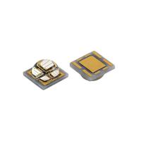 China VLMU5200-395-140 for sale