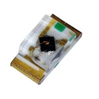 China AP0603A-YHR-020MA for sale